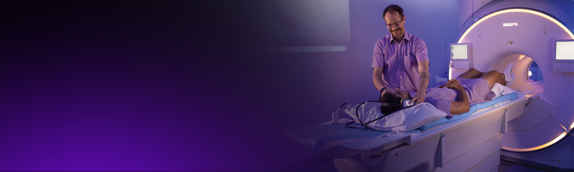 Magnetic Resonance Imaging (MRI) | Qscan